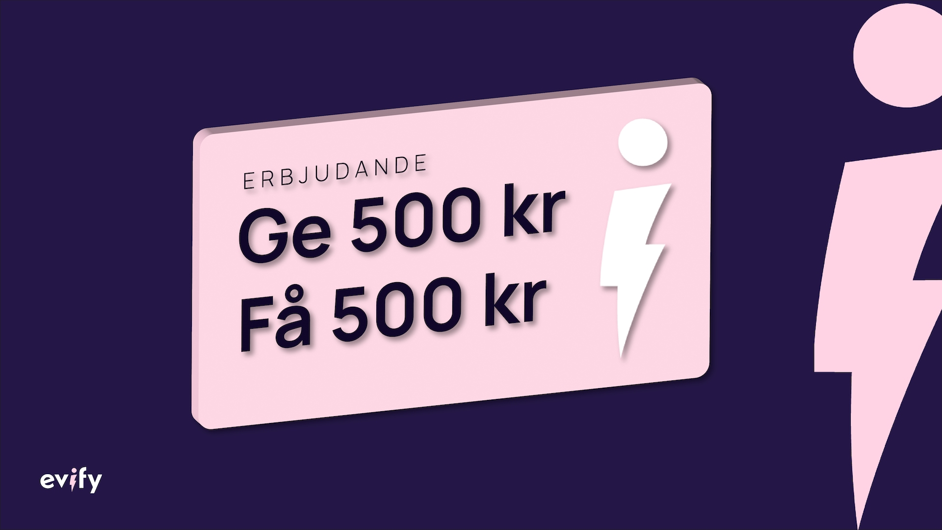 Referenceprogram ⚡ | Evify