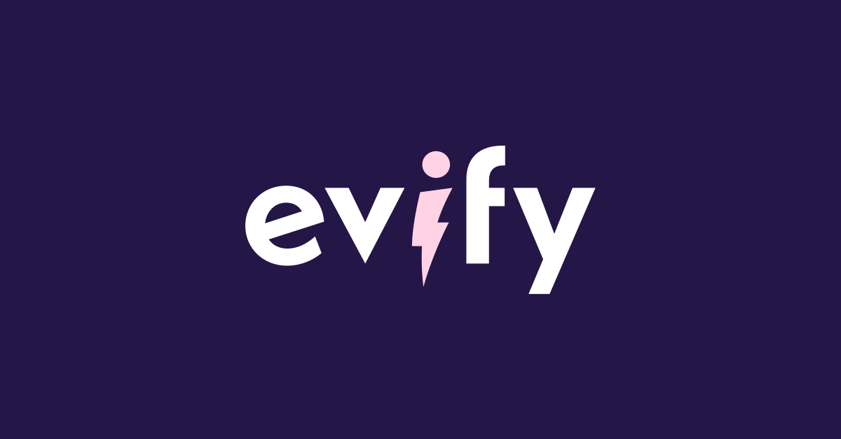 Karriere | Evify